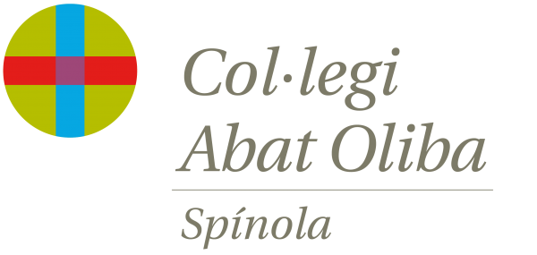 La institución – Colegio Abat Oliba Spínola
